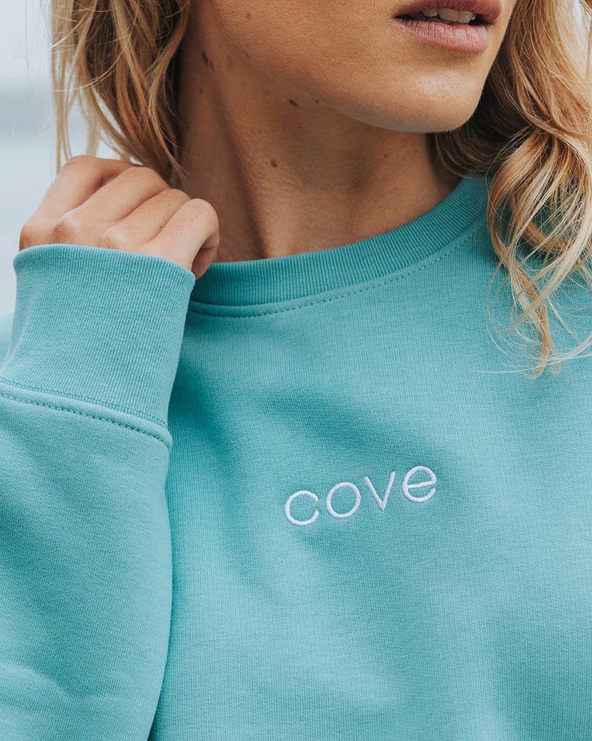 Women – Cove Clothing