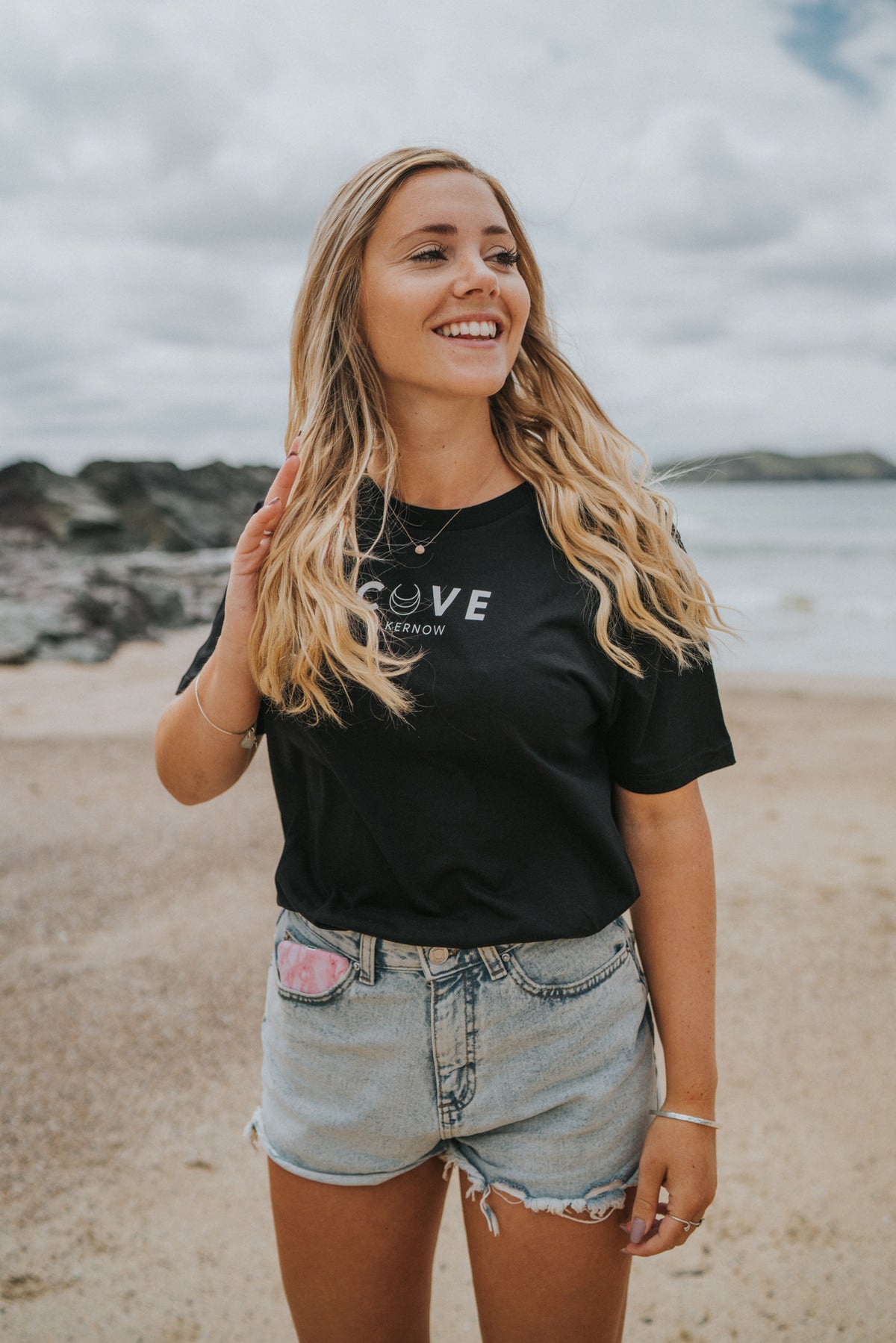 Cove Clothing | All Products