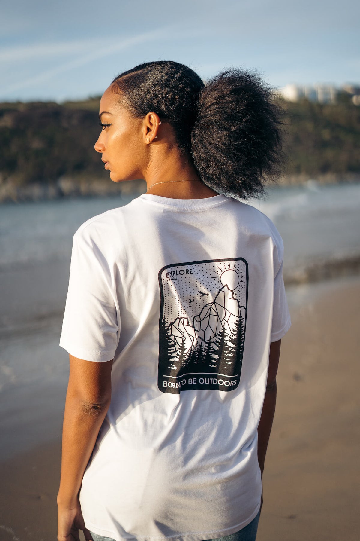 Women – Cove Clothing