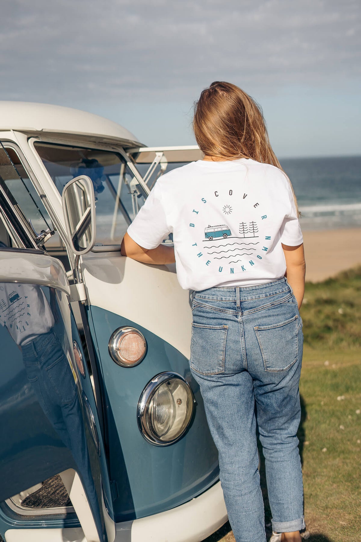 Women – Tagged "t-shirts" – Cove Clothing