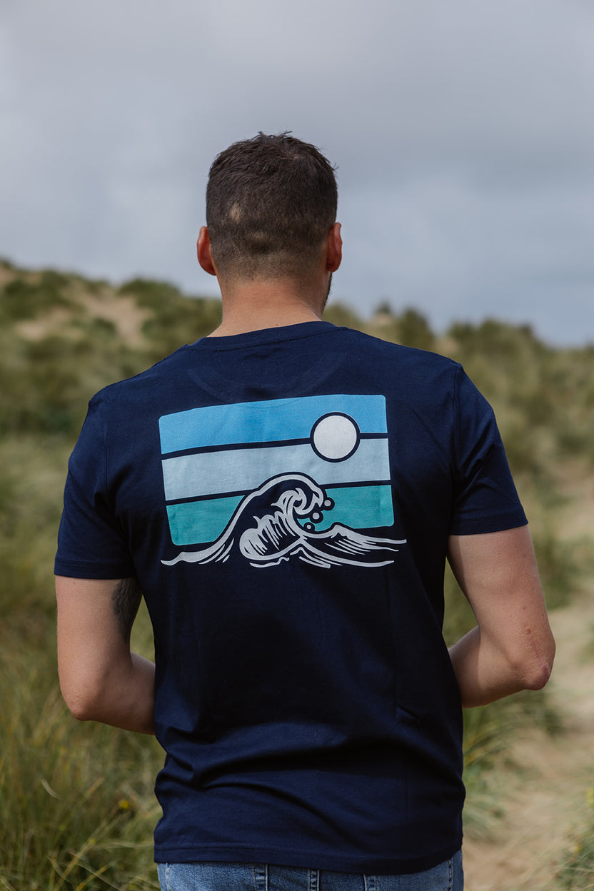 Men's – Cove Clothing