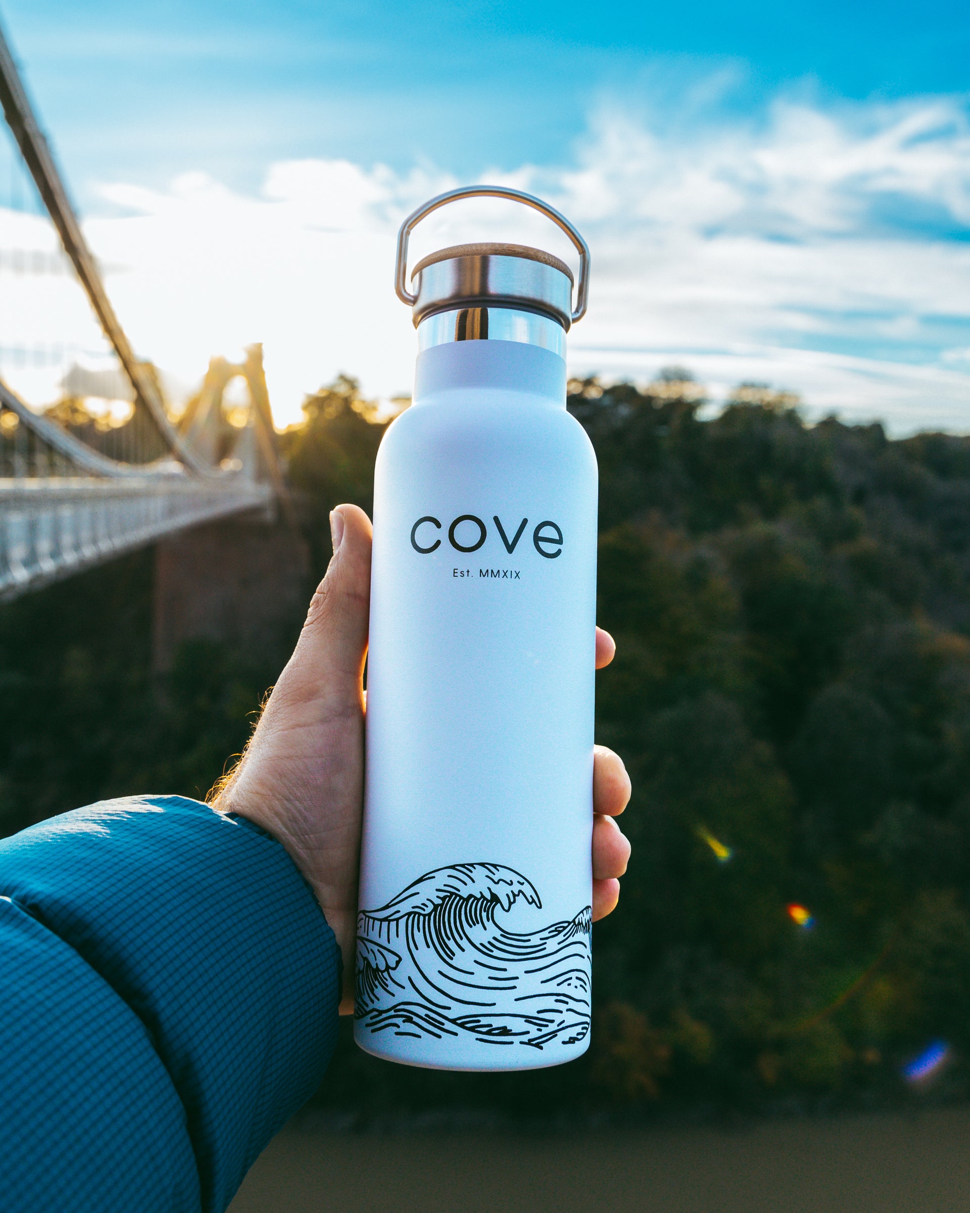 Accessories – Cove Clothing